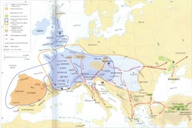 Gold Neck Ring | History 2701 Wiki | Fandom