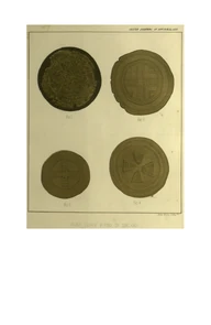 Ballyshannon Sun Disc | History 2701 Wiki | Fandom