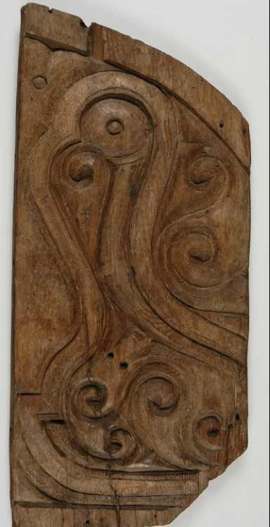 Tulunid Panel | History 2701 Wiki | Fandom