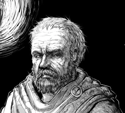 Artimenner Asugonnion | Konstantin's Game Fiction Wiki | Fandom