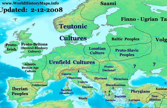 Europe | Wiki Atlas of World History Wiki | Fandom
