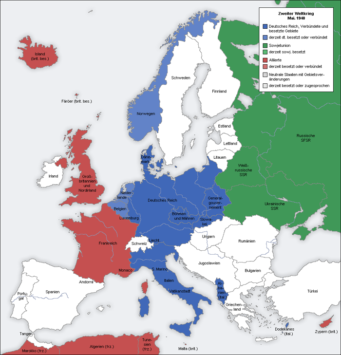 Europe | Wiki Atlas of World History Wiki | Fandom