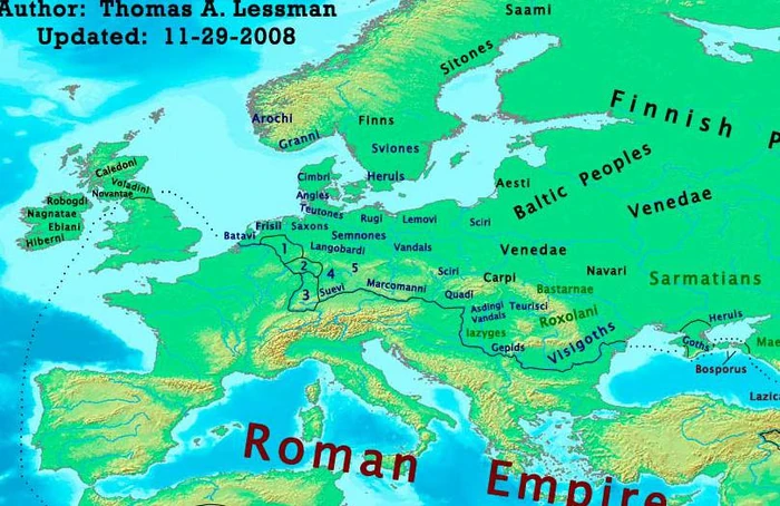 Europe | Wiki Atlas of World History Wiki | Fandom