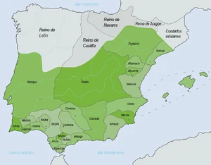 Portugal | Wiki Atlas of World History Wiki | Fandom