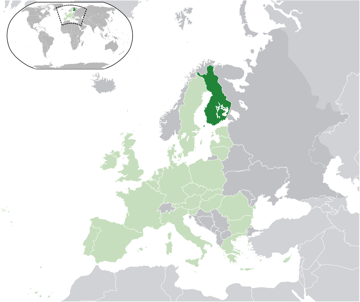 Finland | Wiki Atlas of World History Wiki | Fandom