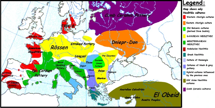 Europe | Wiki Atlas of World History Wiki | Fandom