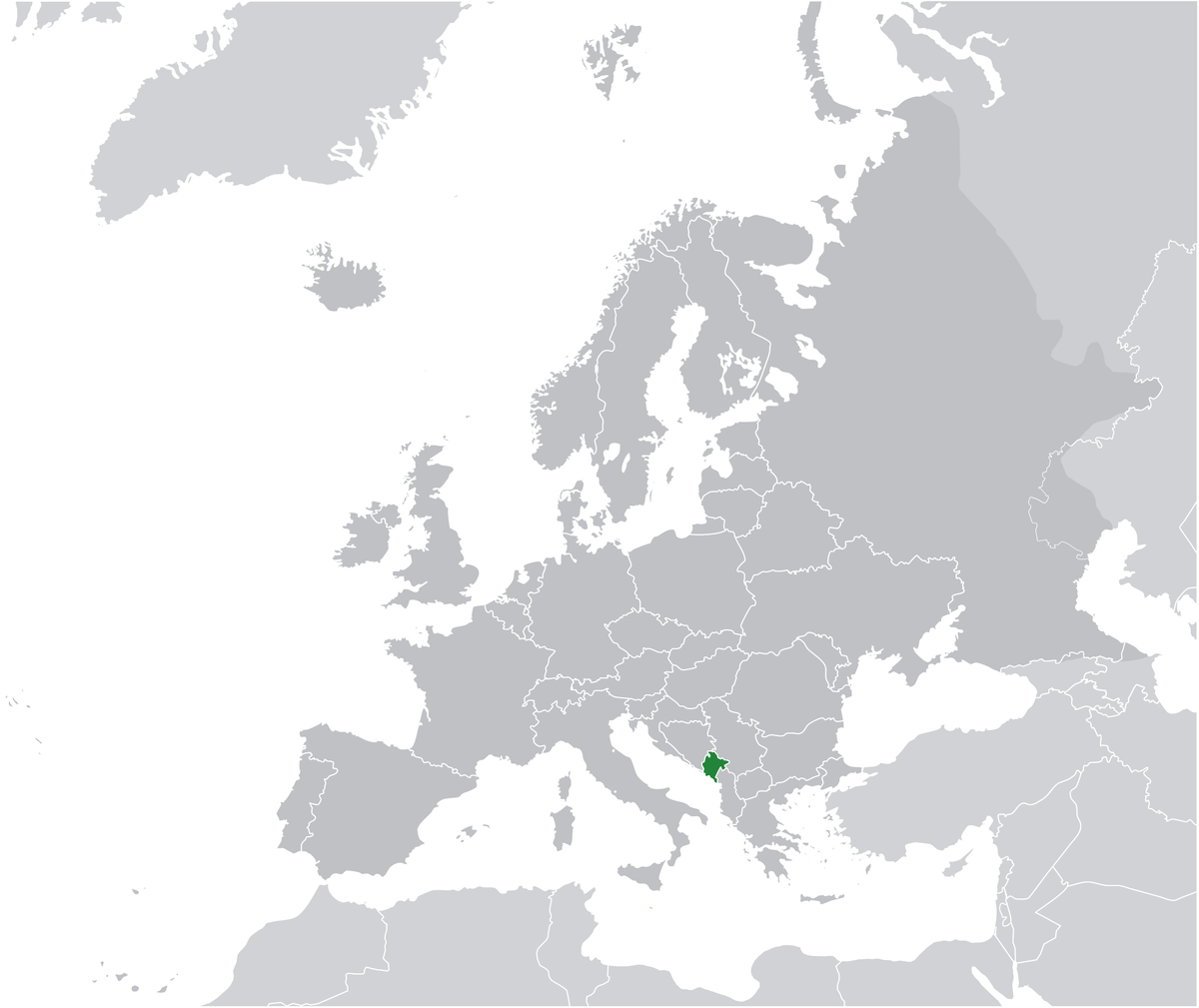 Montenegro | Wiki Atlas of World History Wiki | Fandom