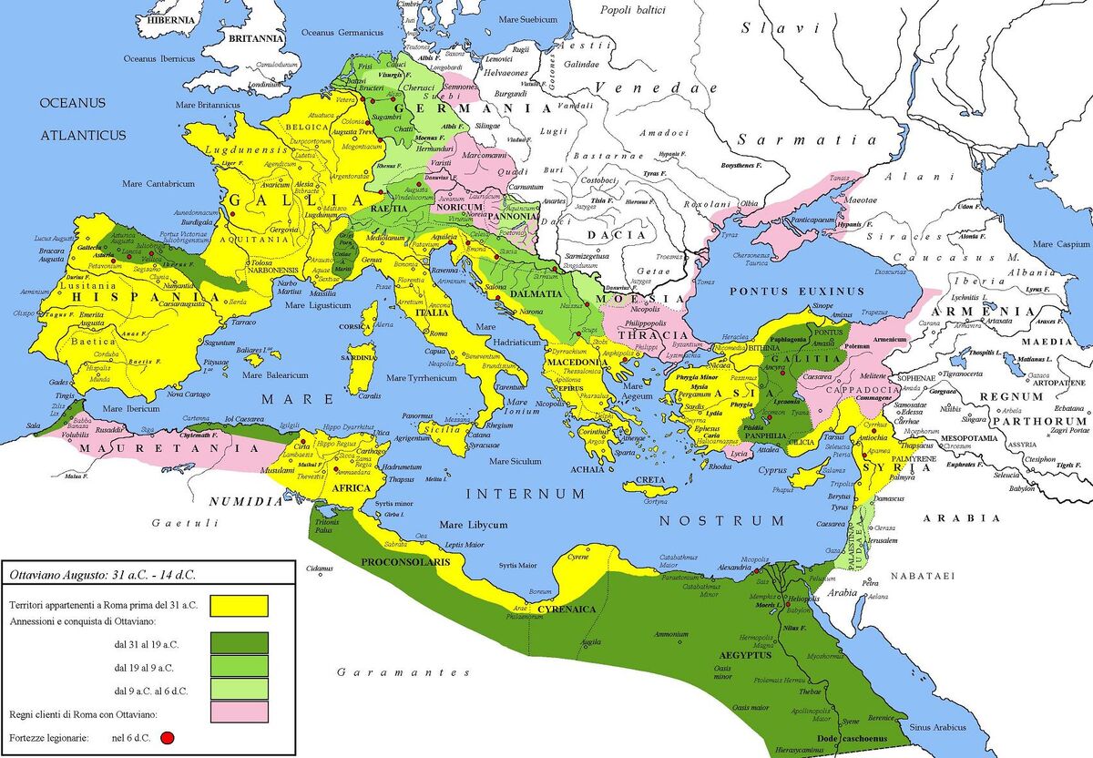 List of Germanic peoples | Wiki Atlas of World History Wiki | Fandom