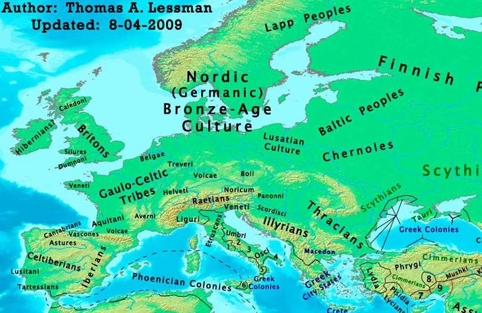 Europe | Wiki Atlas of World History Wiki | Fandom
