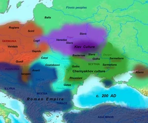 Romania | Wiki Atlas of World History Wiki | Fandom