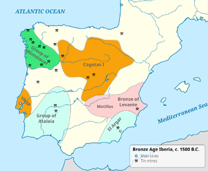 Portugal | Wiki Atlas of World History Wiki | Fandom
