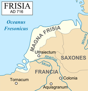Netherlands | Wiki Atlas of World History Wiki | Fandom