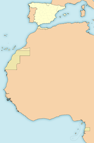 Spain | Wiki Atlas of World History Wiki | Fandom