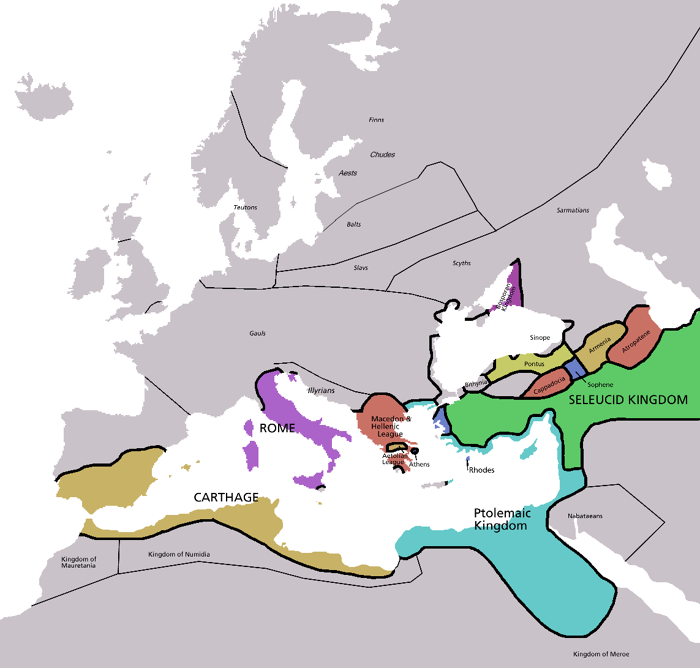 Europe | Wiki Atlas of World History Wiki | Fandom