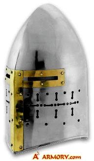 Sugarloaf | History Crackin Wiki | Fandom