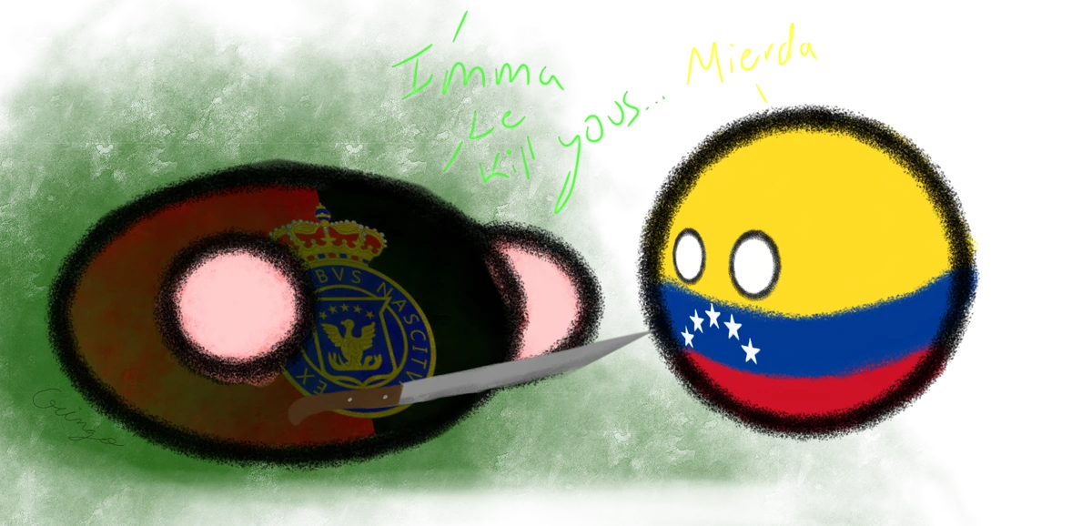 Spanish Haiti | HistoryDex Wiki | Fandom