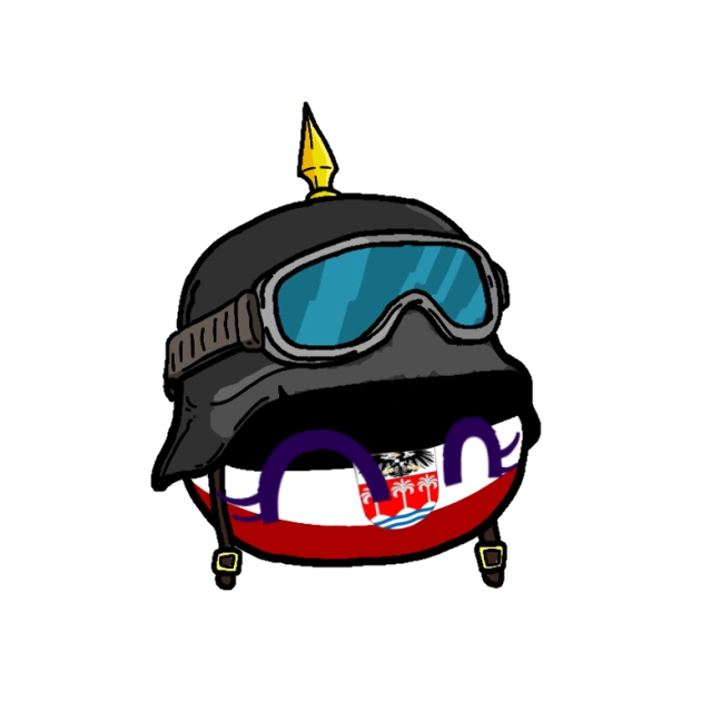 German Samoa | HistoryDex Wiki | Fandom