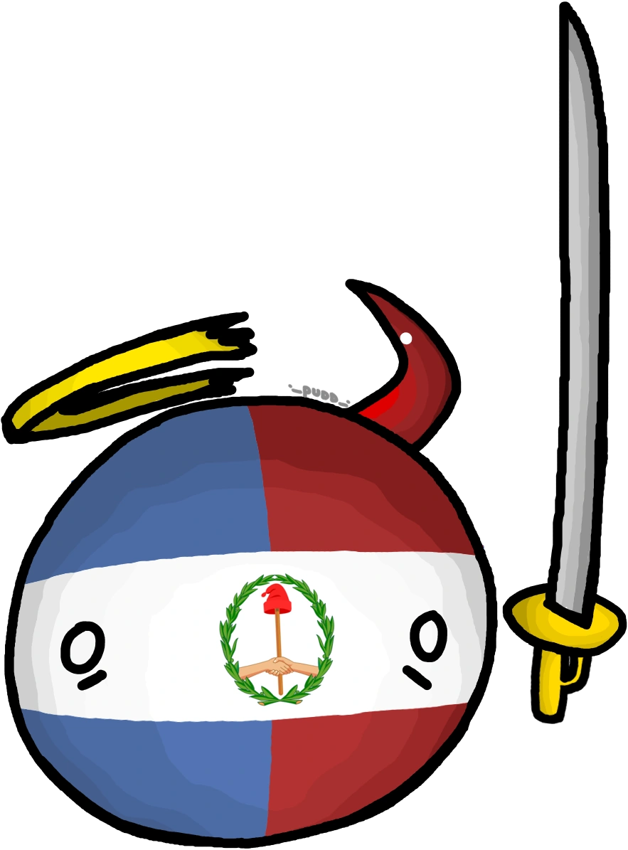 Republic of Entre Ríos | HistoryDex Wiki | Fandom