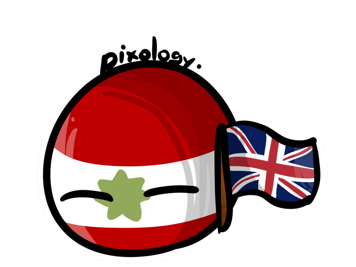 Trucial States | HistoryDex Wiki | Fandom