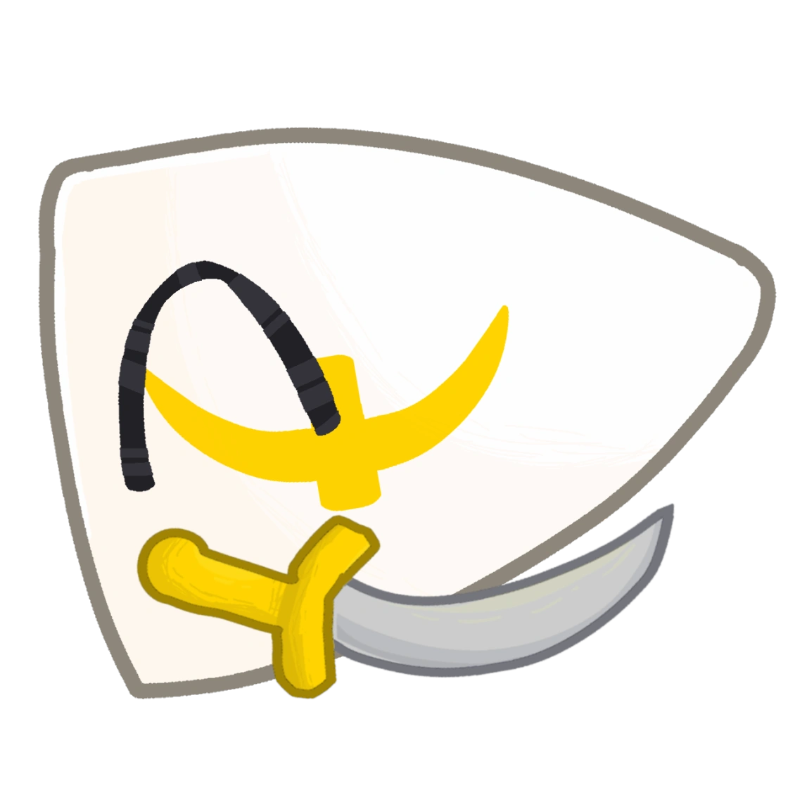 Ottoman Beylik | HistoryDex Wiki | Fandom