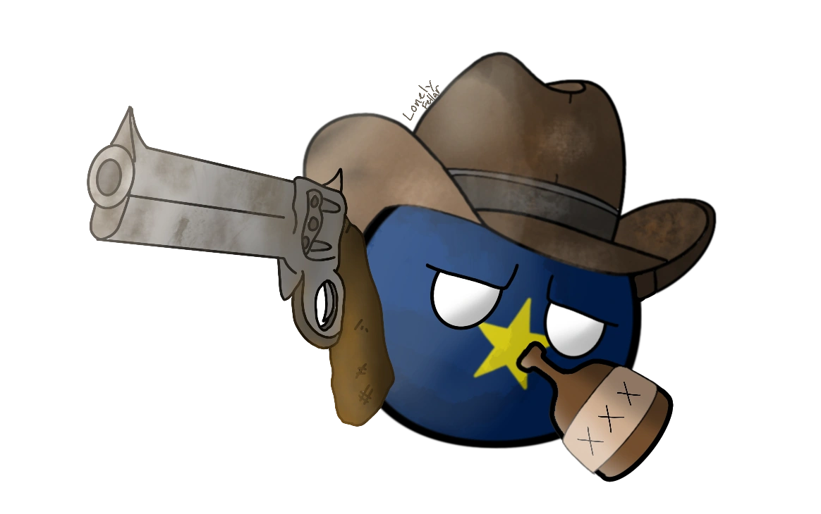 Republic of Texas | HistoryDex Wiki | Fandom