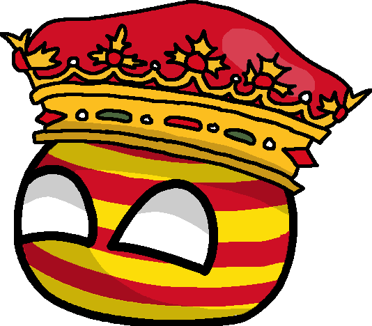 Crown of Aragon | HistoryDex Wiki | Fandom