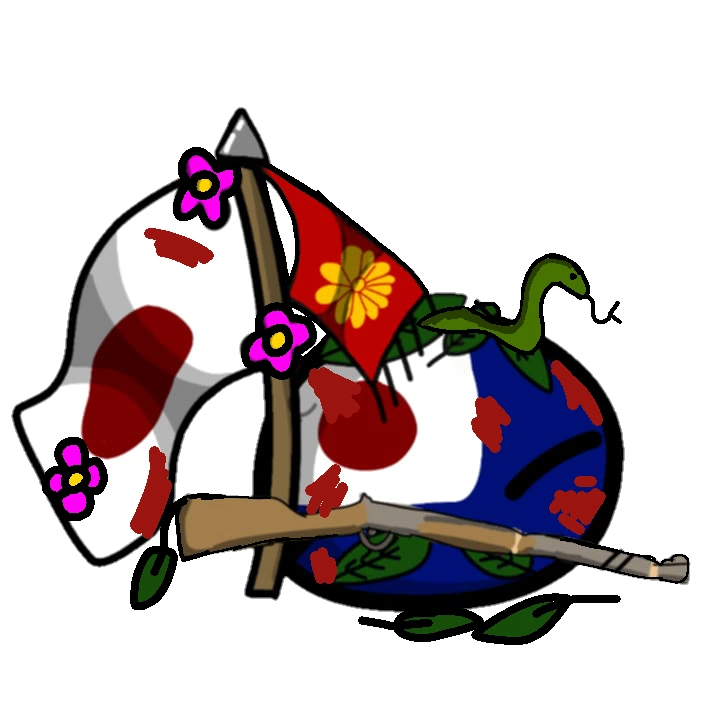 Japanese Korea | HistoryDex Wiki | Fandom