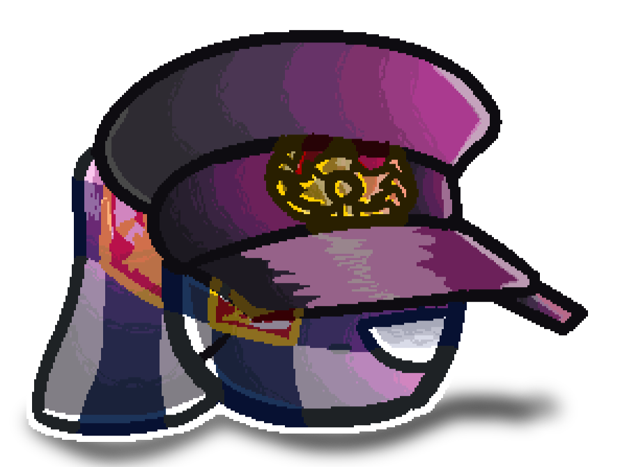 Finnish State | HistoryDex Wiki | Fandom