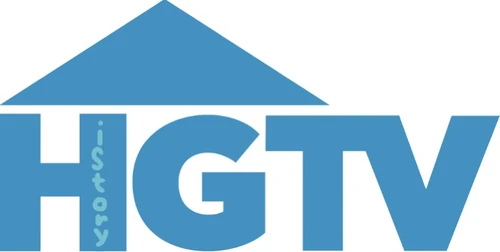 September 2018 | HistoryGTV Archives Wiki | Fandom