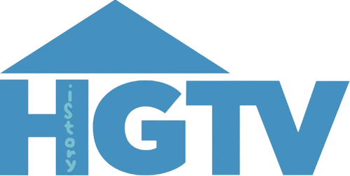 September 2018 | HistoryGTV Archives Wiki | Fandom