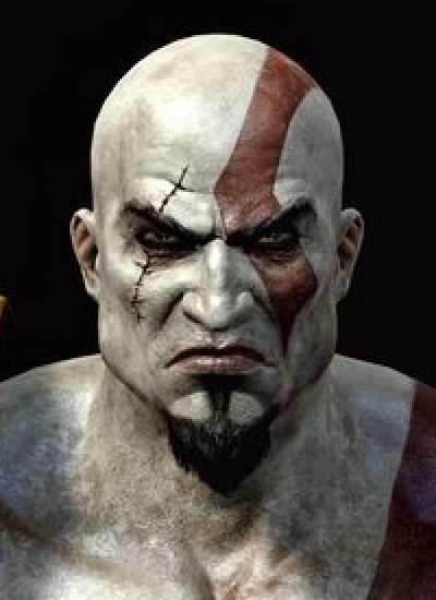 Characters | History's Creed Wiki | Fandom