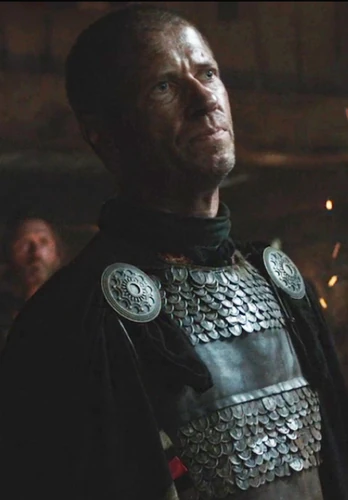 Lord Wigea | HistoryVikings Wiki | Fandom