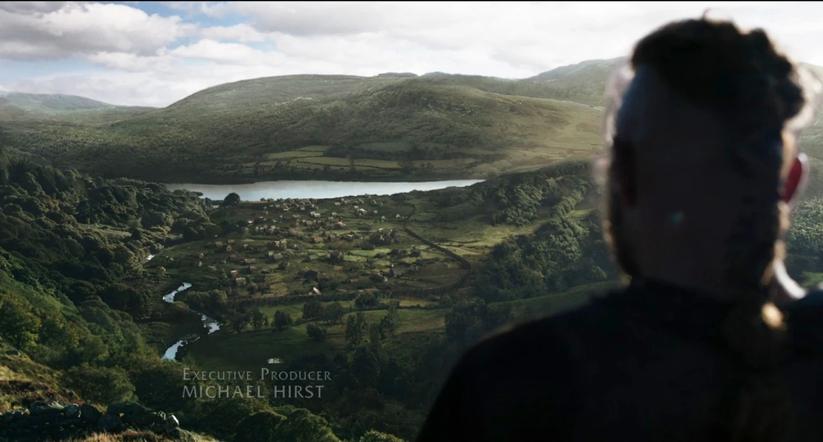 Raid of Hexham | HistoryVikings Wiki | Fandom