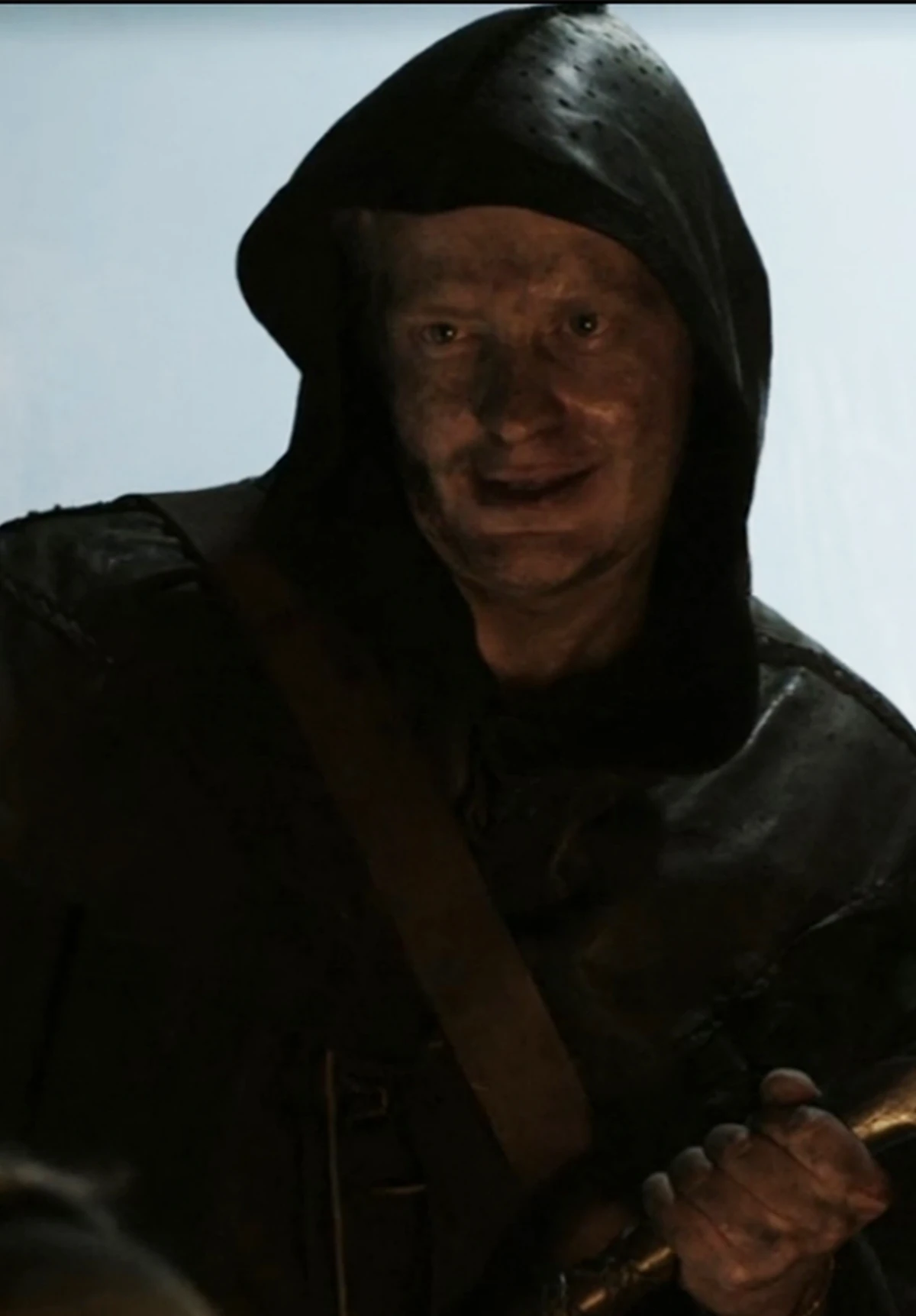 Thug 2 | HistoryVikings Wiki | Fandom