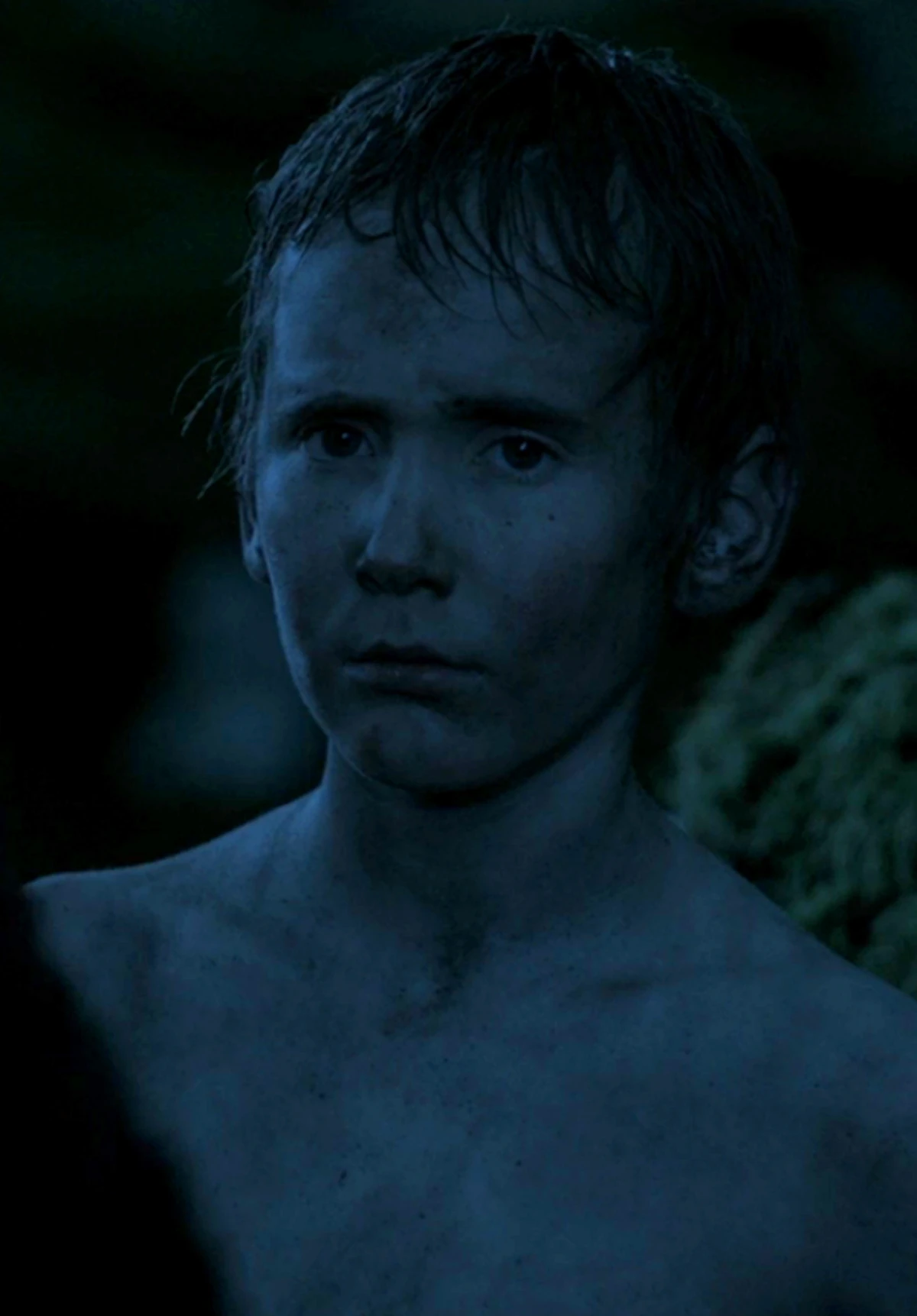 Farm Boy | HistoryVikings Wiki | Fandom