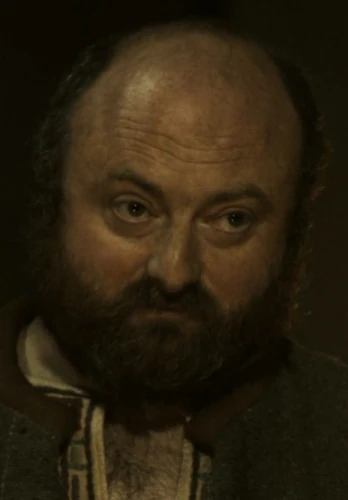 Svein | HistoryVikings Wiki | Fandom