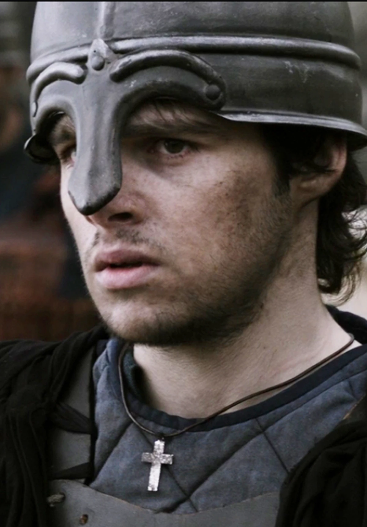 Edwin | HistoryVikings Wiki | Fandom