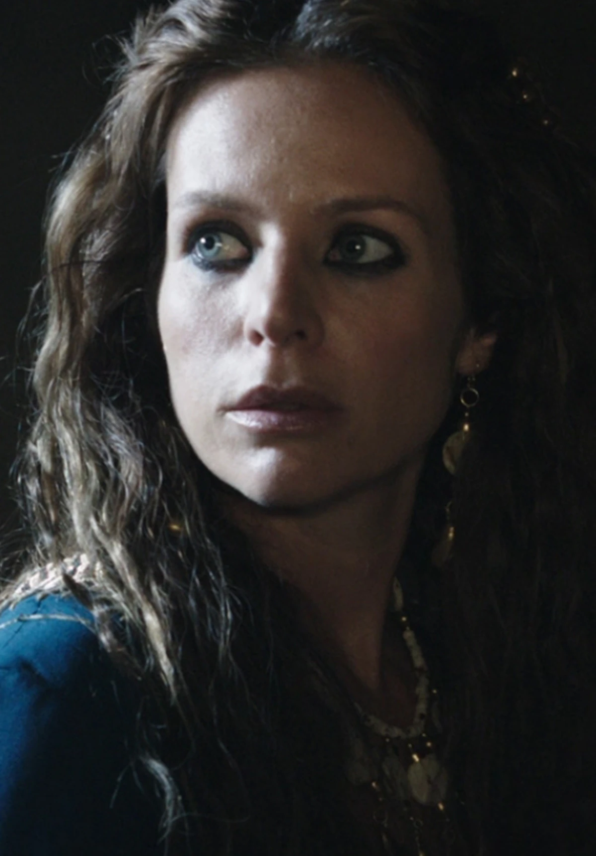 Siggy | HistoryVikings Wiki | Fandom