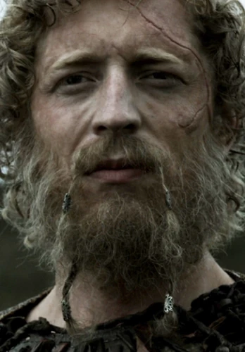 Olafur | HistoryVikings Wiki | Fandom