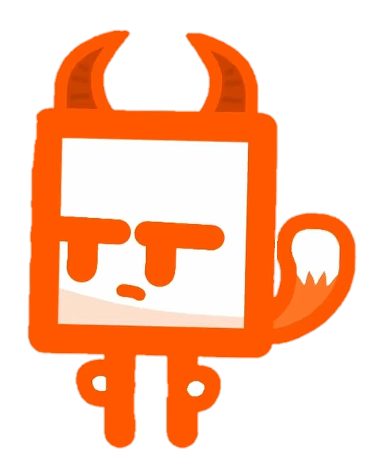 Devil Square | Histwytogo Wiki | Fandom