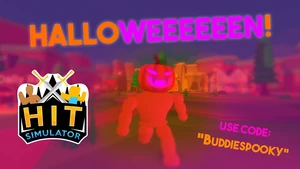 Updates | Hit Simulator Wiki | Fandom