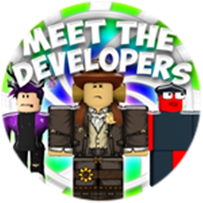 Badges | Hit Simulator Wiki | Fandom