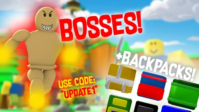 Updates | Hit Simulator Wiki | Fandom