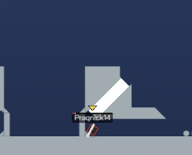 Praqnick14 | Hitbox.io Wiki | Fandom