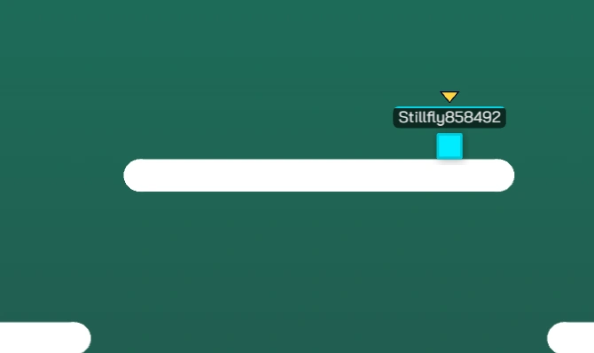 Stillfly858492 | Hitbox.io Wiki | Fandom