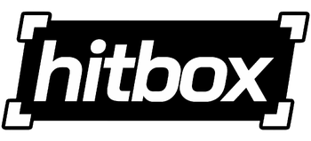 Hitbox | Hitbox.io Wiki | Fandom
