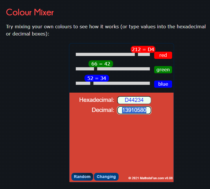 Stealing Colors | Hitbox.io Wiki | Fandom