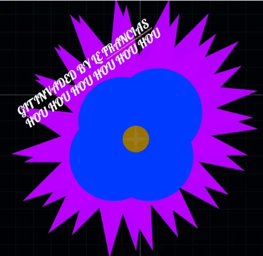 Shopey | Hitbox.io Wiki | Fandom