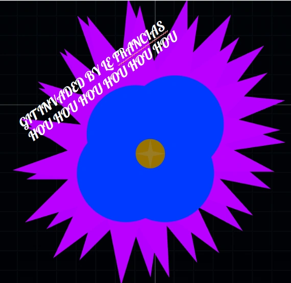 Shopey | Hitbox.io Wiki | Fandom