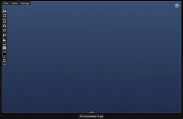 Editor | Hitbox.io Wiki | Fandom